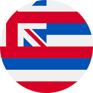 הוואי – שירי ירדני